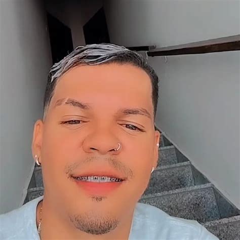 Vinny Jonne Oficial Vinny Jonne Oficial • Threads Say More