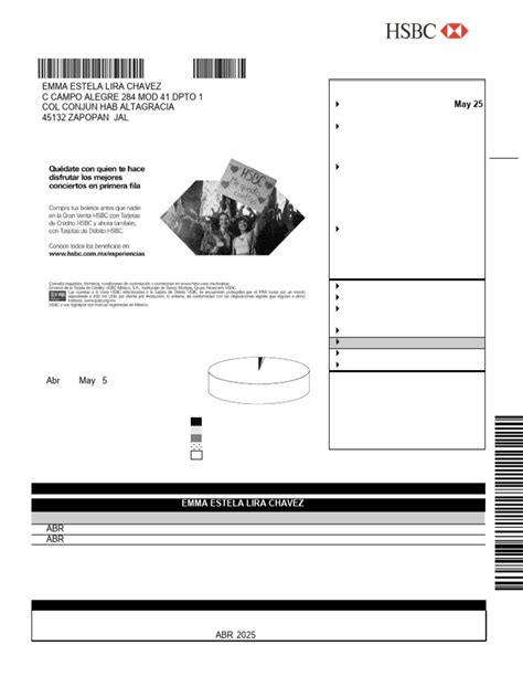 Emmah Pdf Comercio Economía Financiera