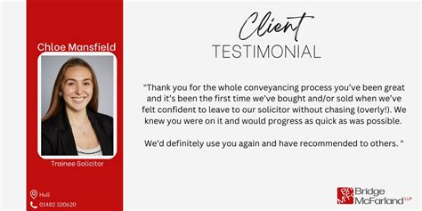 Chris Gresswell Green Posted On Linkedin