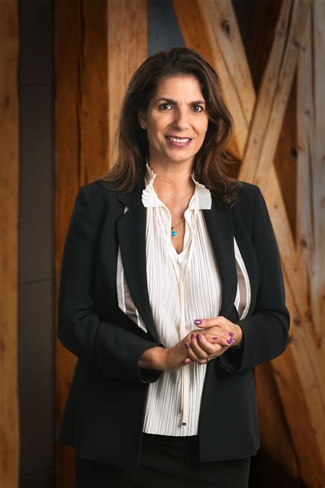 Team Zugerberg Finanz Ag