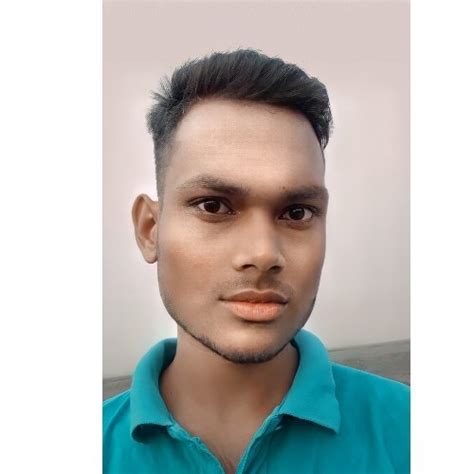 Sahel Ahmed Songs Download Free Online Songs Jiosaavn