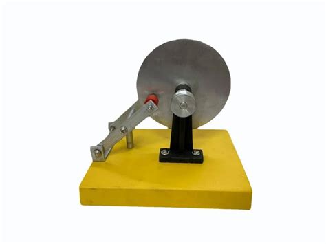 Manufacturing Eddy Current At In New Delhi Id 2854543844297