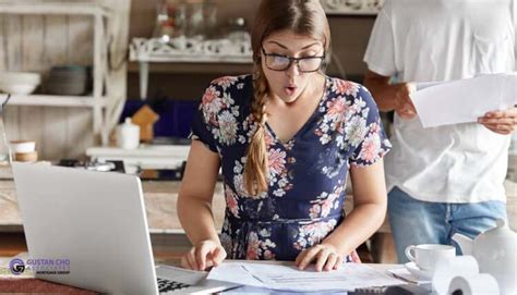 Payment Shock From Paying Rent To New Mortgage Payments