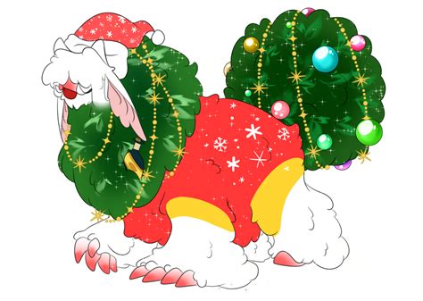 Eldan By Potionbunny On Deviantart