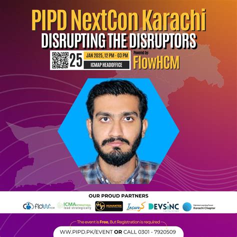 Hasham Uddin On Linkedin Node Networking Connection Business