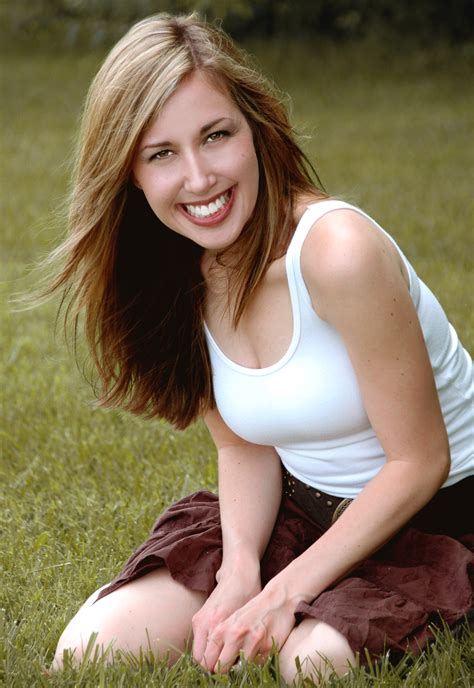 Why You Shouldnt Choose A Photographer Based On Price Only Amy Jones Photography