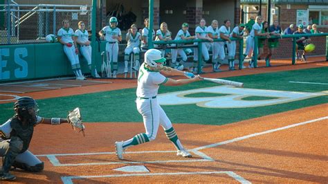 Kadyn Gabrels Hits Two Run Home Run In Bufords Win Over Collins Hill