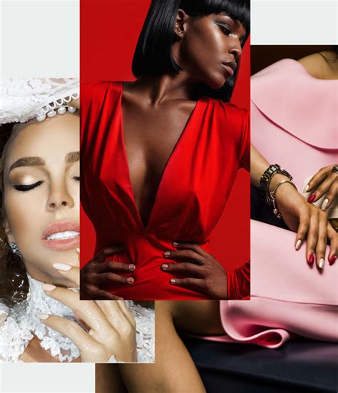 Sex Reassignment And Gender Confirmation Surgery Oc Marbella