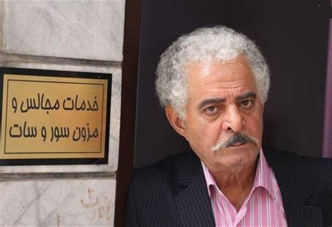 آخرین شعر سیروس گرجستانی که حکایت از رفتن داشت حسرتی که بر دل پسرش ماند