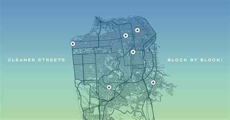 Inglesideocean Ave Cleanup · Daniel Lurie For Sf