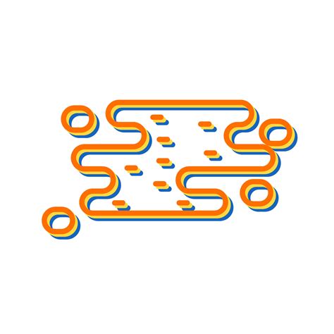 Puddle Vector Icon 28257692 Vector Art At Vecteezy