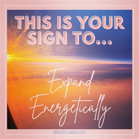 Edicia Escott Edicia Escott Added A New Photo — In Metro