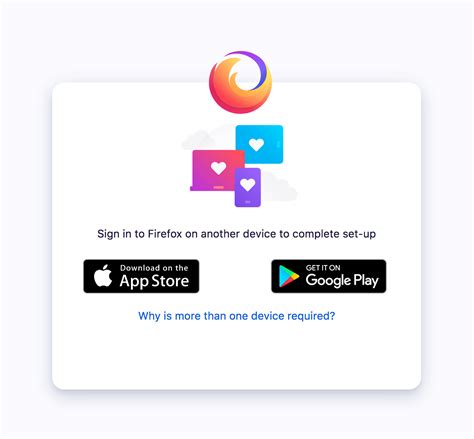 improve the spacing of the app and play store badges · issue 1215