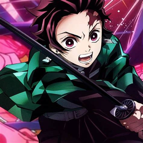 My Anime List Anime Data Kaggle