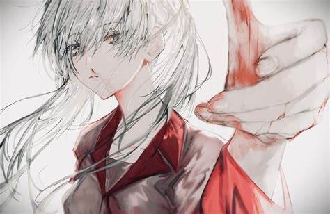 Oikura Sodachi Monogatari And 1 More Drawn By Tbrsnsk Danbooru