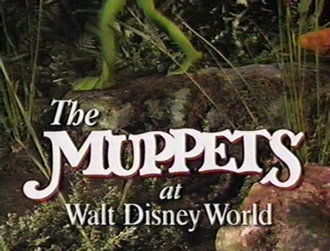 May 6 Disneydetail