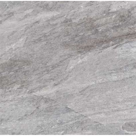 Clever Gris Porcelanite