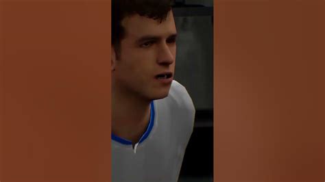 ثغرة الحصول على ابك Youtube