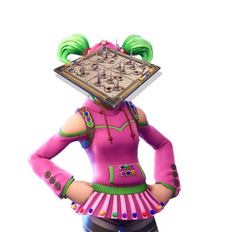 Animated Grimlock Is Fucking Adorable R Transformemes