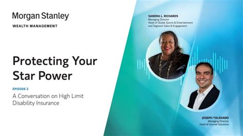 James Polyak On Linkedin What Are Some Ways That Athletes Entertainers And Industry Professionals…