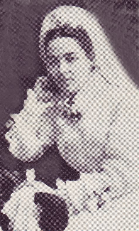 Joy Lies Slain Reading Thomas Hardy Hardy And The Fairer Sex