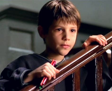 Picture Of Stephan Enquist In Darkness Ti4u U1137866675  Teen Idols 4 You