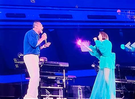 963 好fm Dj Jie Qi 刘杰奇 Added A 963 好fm Dj Jie Qi 刘杰奇