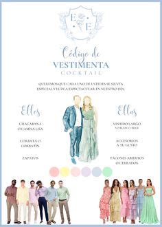 Wedding Dress Codes Dress Code Wedding Wedding Attire Guest Dress Codes