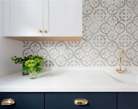 Cement Backsplash Tile Cement Backsplash Tile Source Cement