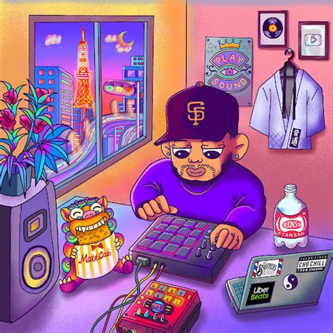 Famima Rap Instrumental Youtube Music