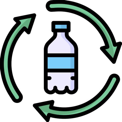 Prevent Plastic Pollution Planet Health Check