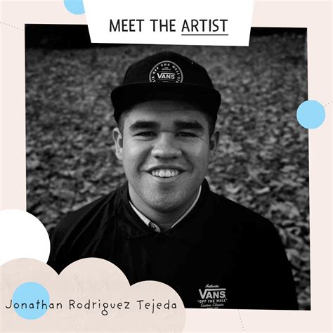 Fabulingua Meet Jonathan Rodriguez Tejeda The