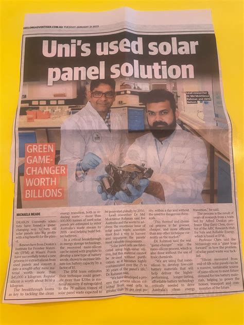 Anurag Yadav Posted On Linkedin