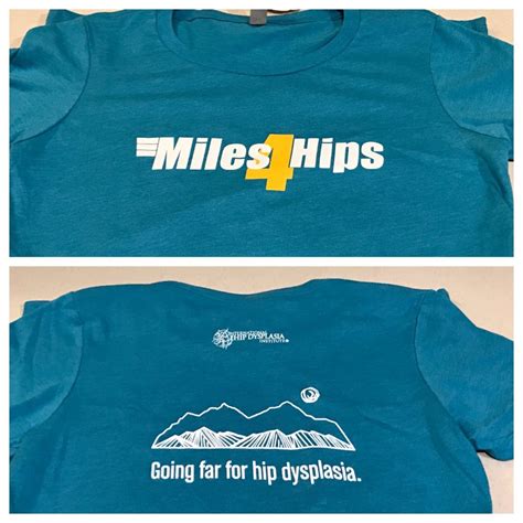 Nancy Muirs Story Hss Back In The Game