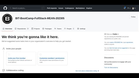 Bit Javascript Taller 1 Básico Punto 2 Youtube