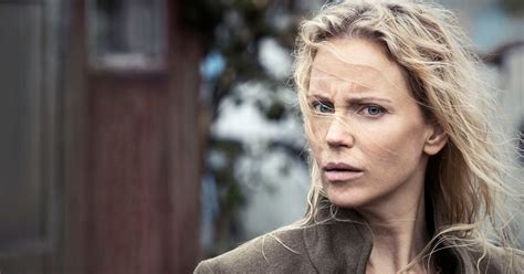The Bridges Sofia Helin Joins Benedict Cumberbatch In Speaking Out Against Uk Policy For