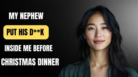 Its Been So Long Hes Grown So Big And Irresistible A True