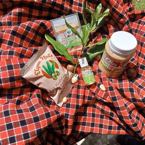 At Onja Uone Ltd We Pride Ourselves On Exceeding Expectations With Our