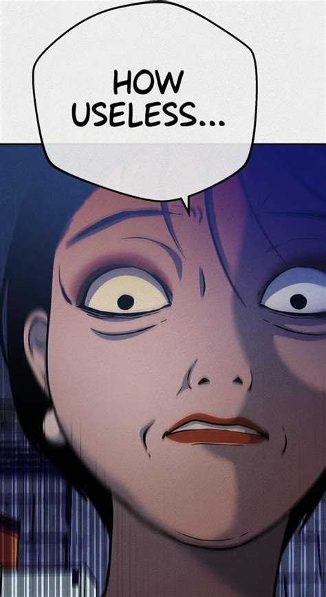 What A Weeb Rwhataweeb