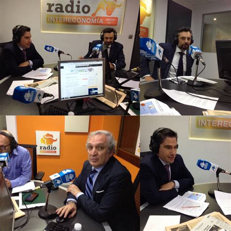 Fernanda Macias Maciasmfernanda Twitter