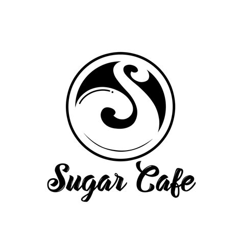 Sugar Cafe Ph