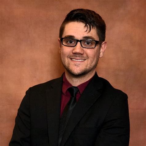 Michael Tully Email Address And Phone Number Axis Companies Structural Engineer Contact