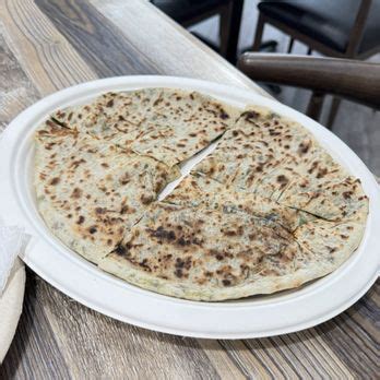 The Old Sasoon Bakery Updated June 2026 381 Photos And 310 Reviews