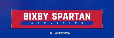 Bixby Spartan Baseball Added A Bixby Spartan Baseball