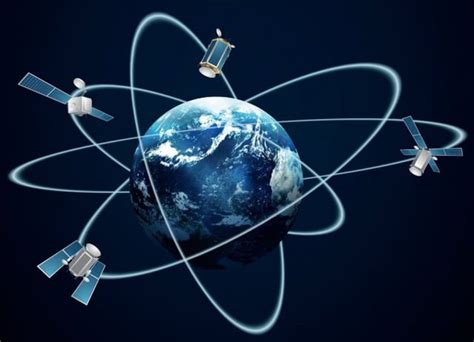 First Python Tools To Help The Copernicus Users To Downloadmanipulate