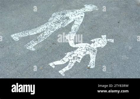 Routes Texture Stock Videos And Footage Hd And 4k Video Clips Alamy