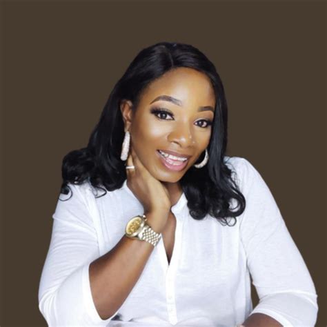 Productpositioning Productmanagement Eva Funsho