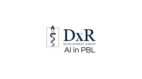 Open Pbl 13 Why Open Ended Pbl Is Essential For Healthcare Training Dxr Development Group Inc