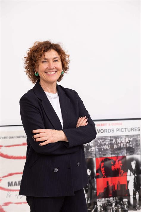 Cristiana Perrella