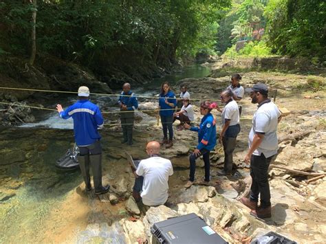 Sontek A Xylem Brand Posted On Linkedin